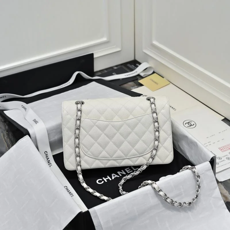 Top mirror Chanel CF Series Bags