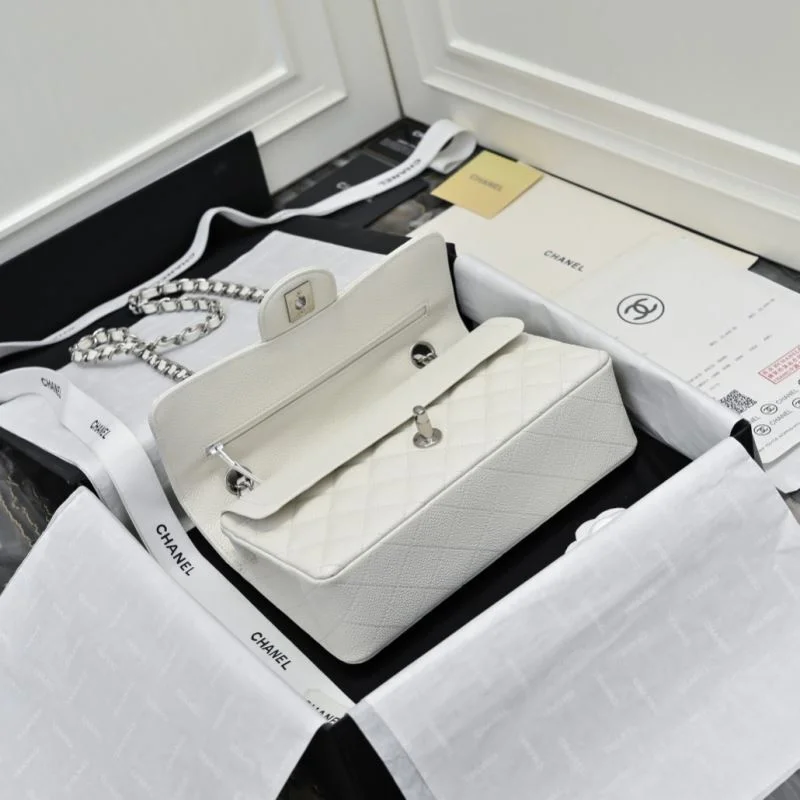 Top mirror Chanel CF Series Bags