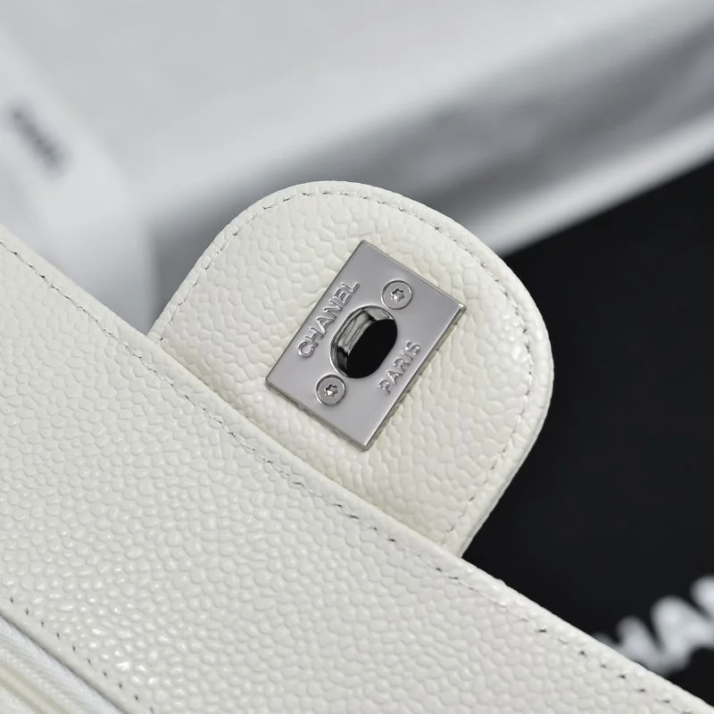 Top mirror Chanel CF Series Bags