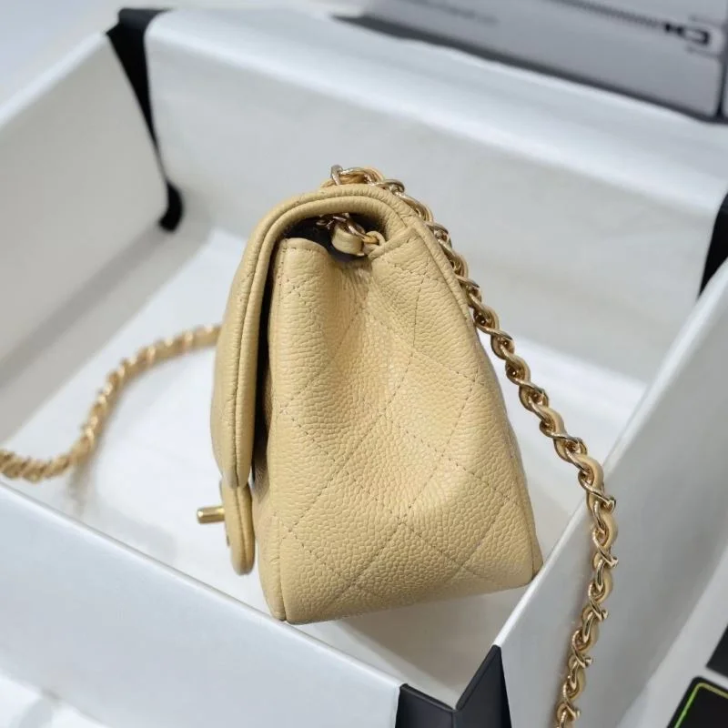 Bargain Chanel CF Series Bags