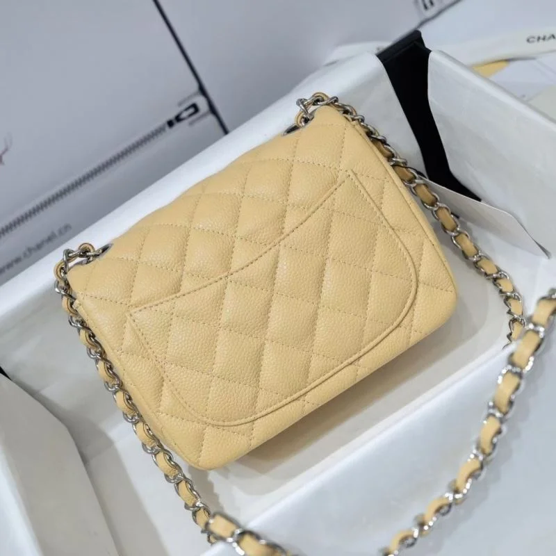 Bargain Chanel CF Series Bags