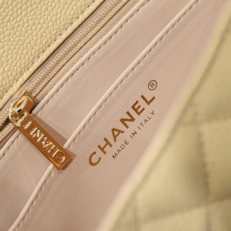 Bargain Chanel CF Series Bags