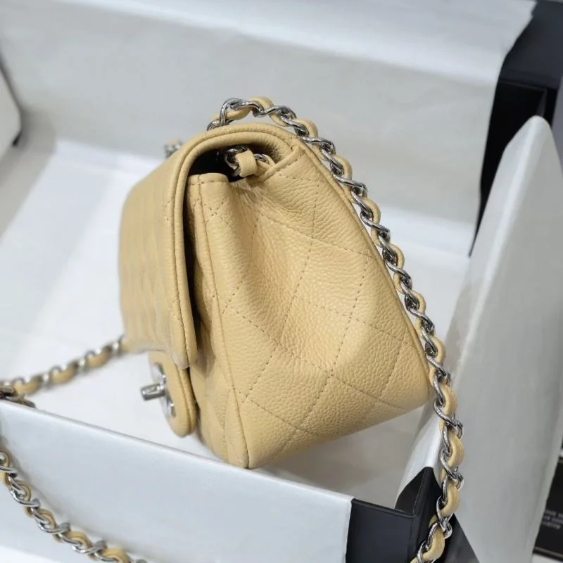 Inexpensive Chanel CF Series Bags