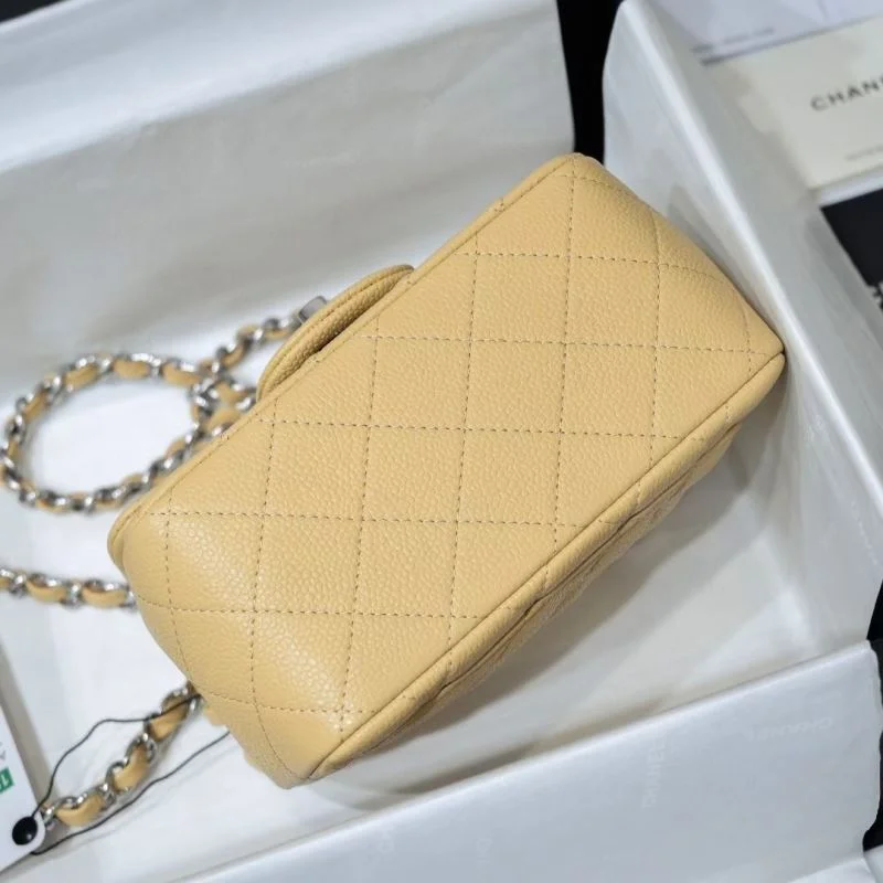 Inexpensive Chanel CF Series Bags
