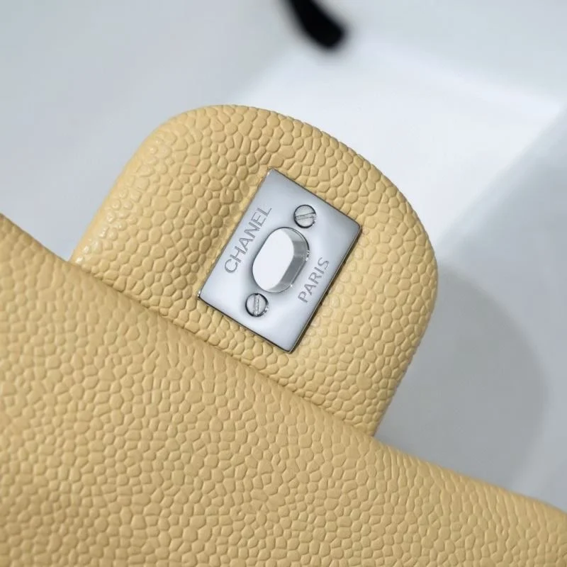 Inexpensive Chanel CF Series Bags
