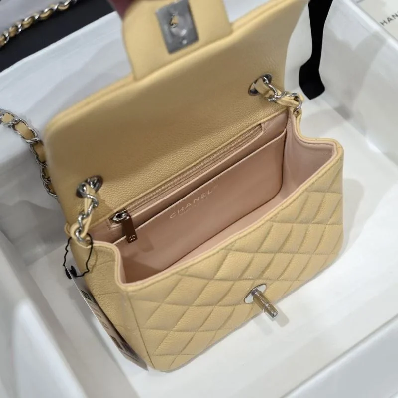 Inexpensive Chanel CF Series Bags