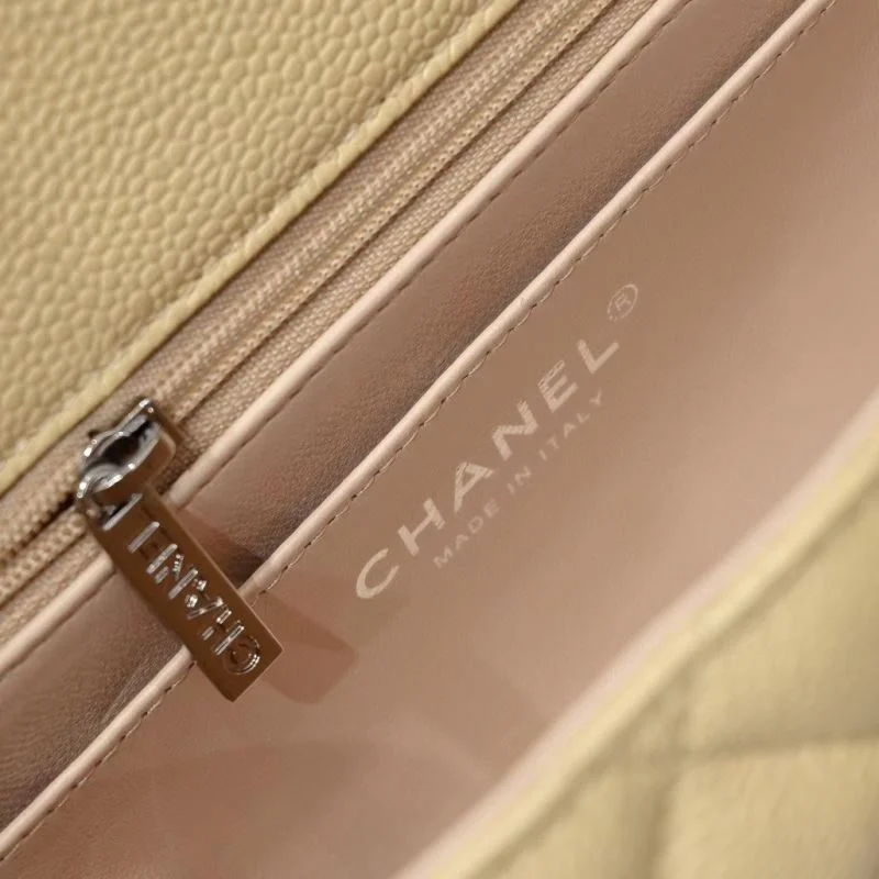 Inexpensive Chanel CF Series Bags