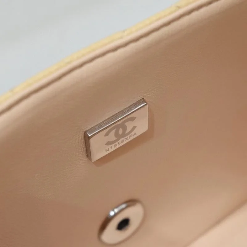 Inexpensive Chanel CF Series Bags