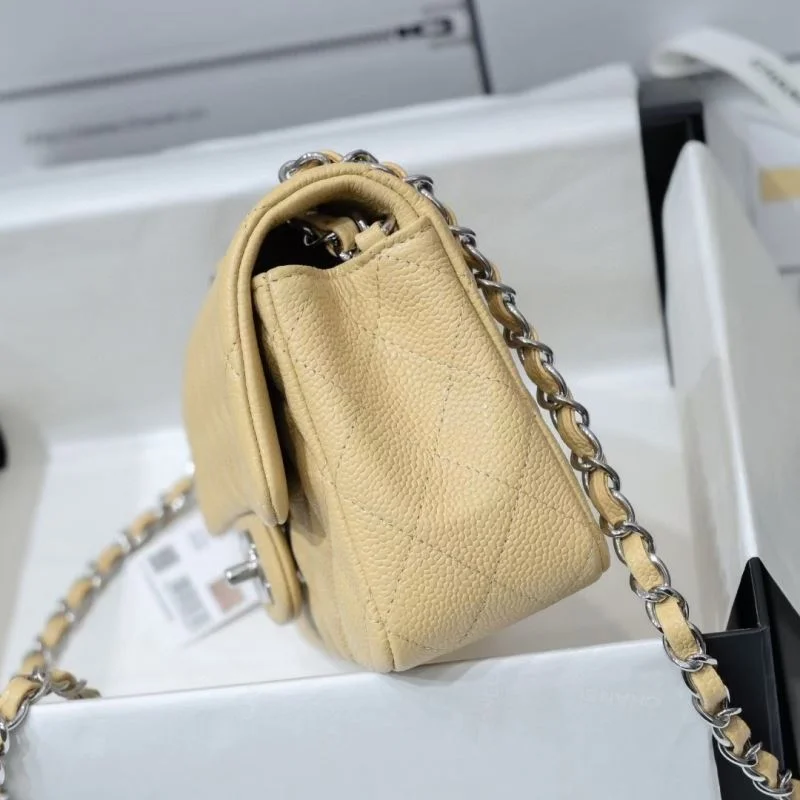 Economical Chanel CF Series Bags