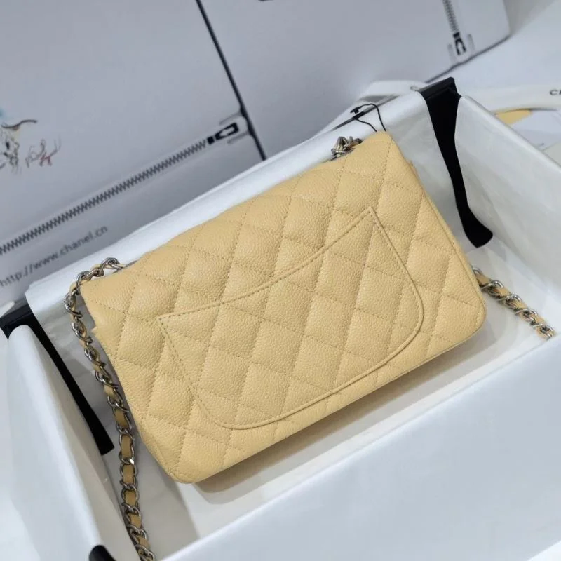 Economical Chanel CF Series Bags