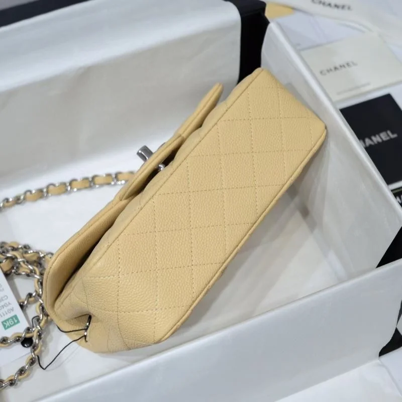 Economical Chanel CF Series Bags