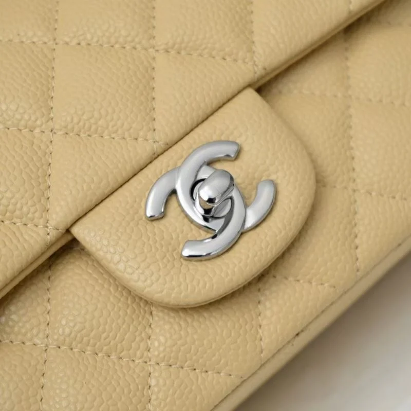 Economical Chanel CF Series Bags