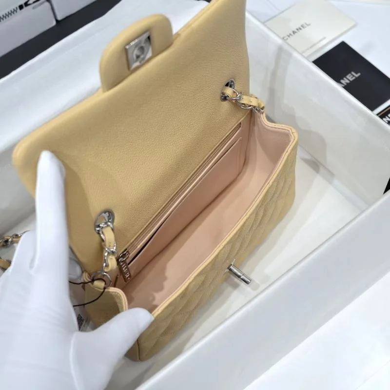 Economical Chanel CF Series Bags