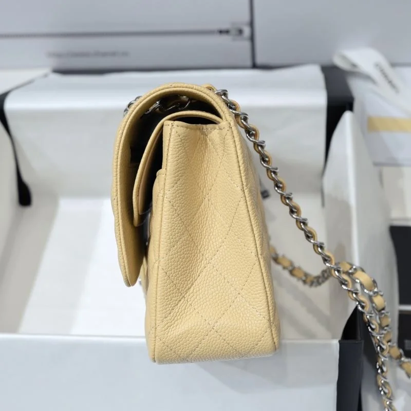 Original Chanel CF Series Bags
