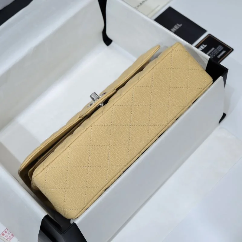 Original Chanel CF Series Bags