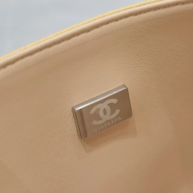 Original Chanel CF Series Bags