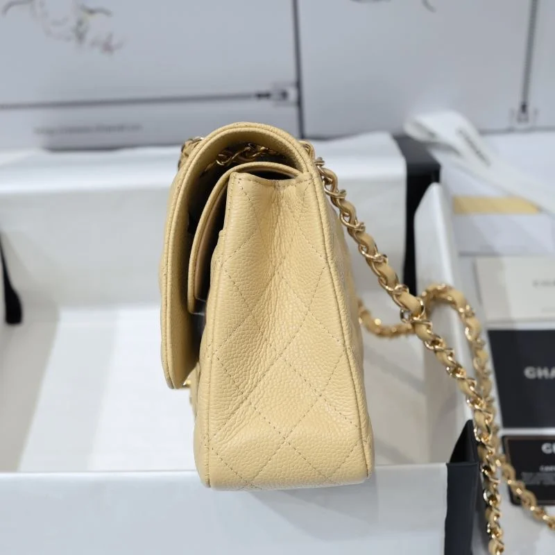 Affordable Chanel CF Series Bags