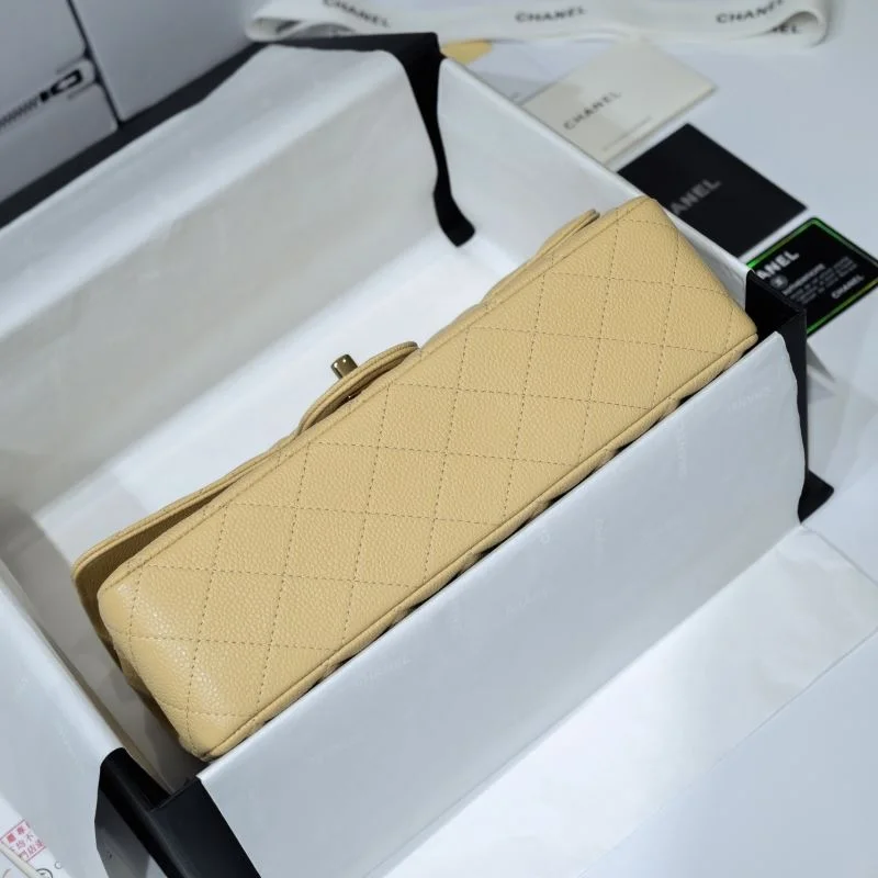 Affordable Chanel CF Series Bags