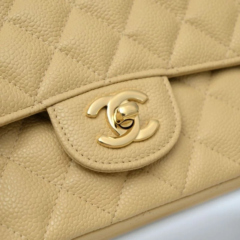 Affordable Chanel CF Series Bags