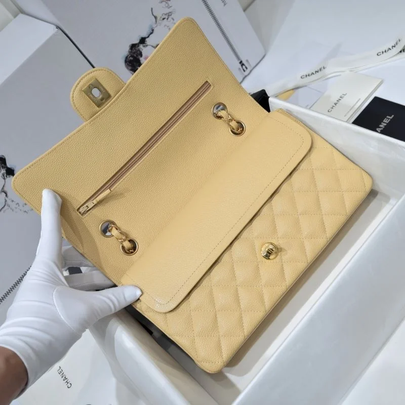 Affordable Chanel CF Series Bags
