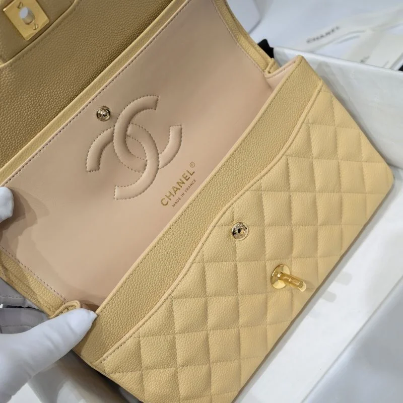 Affordable Chanel CF Series Bags