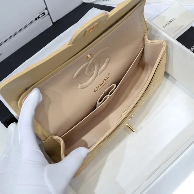 Affordable Chanel CF Series Bags