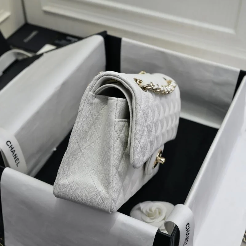 High accuracy Chanel CF Series Bags