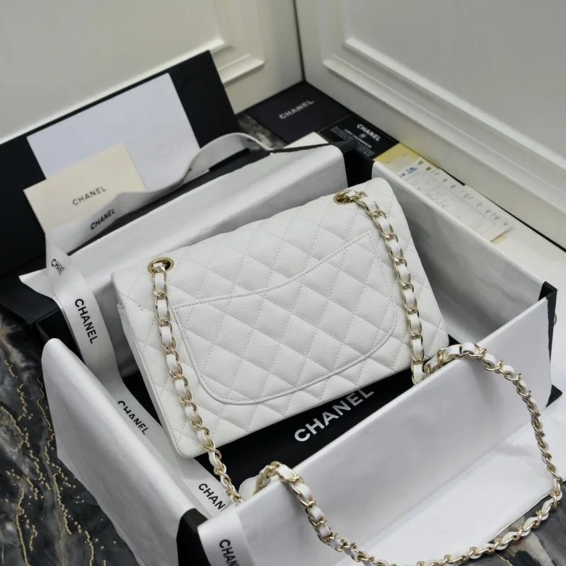 High accuracy Chanel CF Series Bags