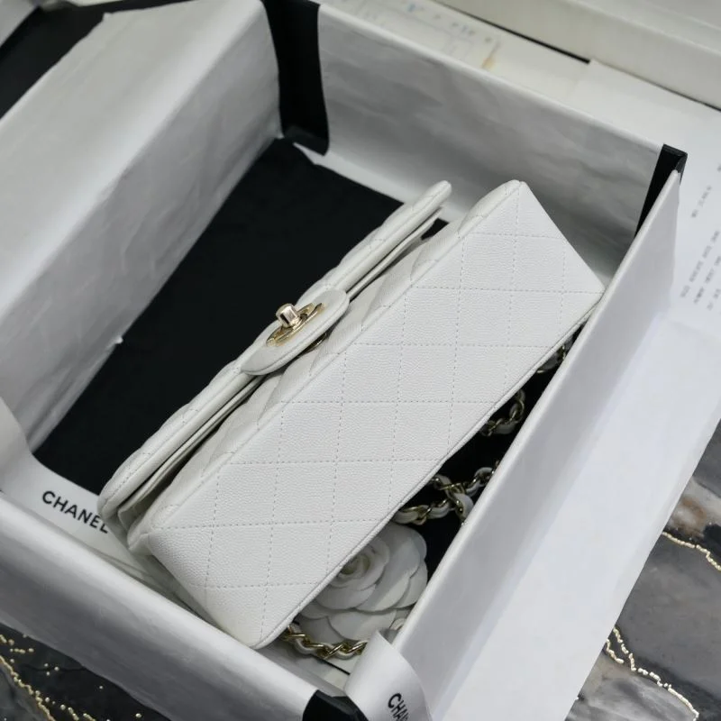 High accuracy Chanel CF Series Bags