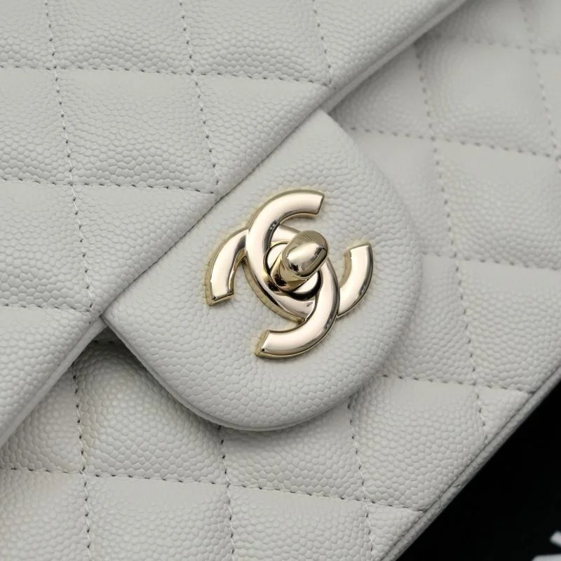 High accuracy Chanel CF Series Bags