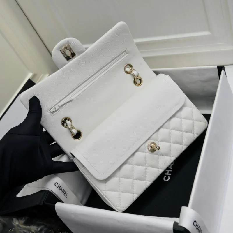 High accuracy Chanel CF Series Bags