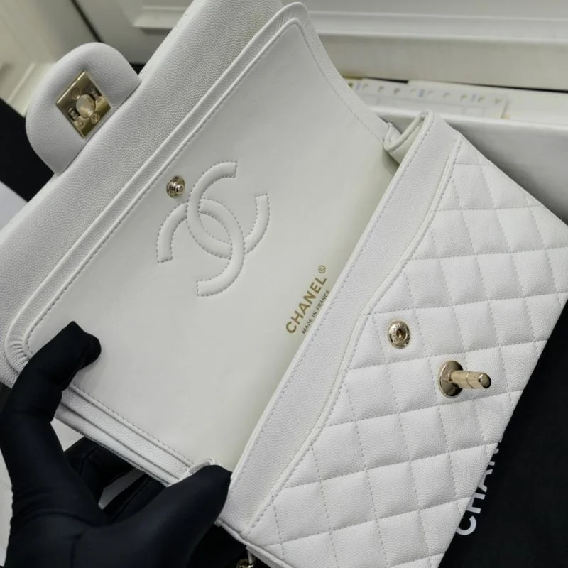 High accuracy Chanel CF Series Bags
