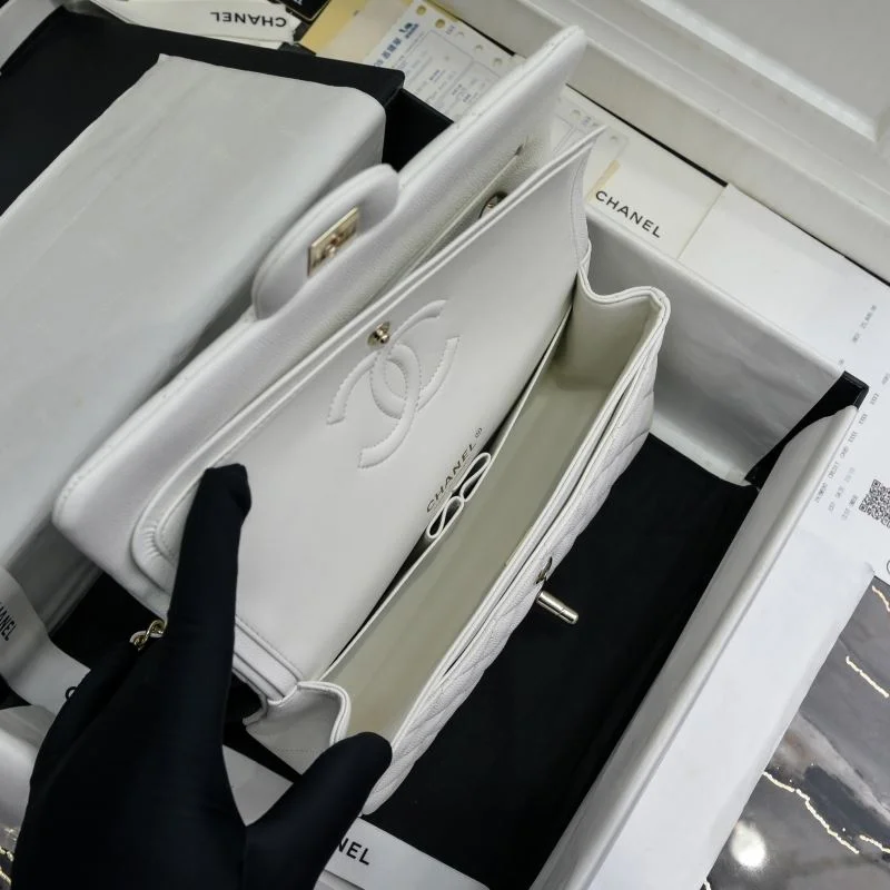 High accuracy Chanel CF Series Bags