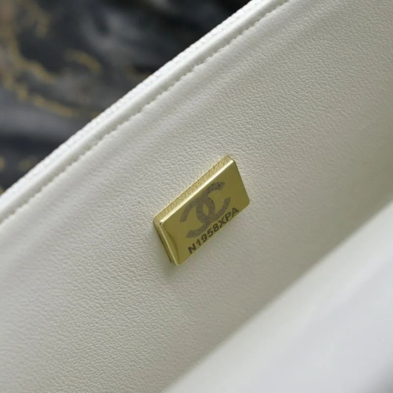 High accuracy Chanel CF Series Bags