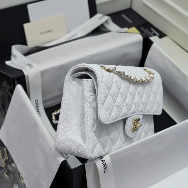 Affordable Chanel CF Series Bags
