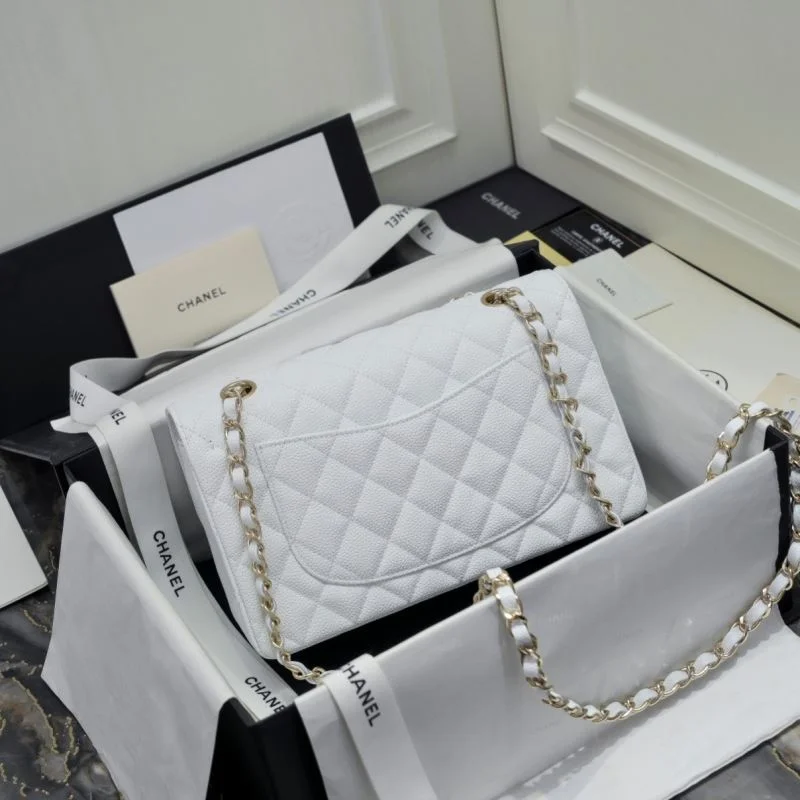 Affordable Chanel CF Series Bags