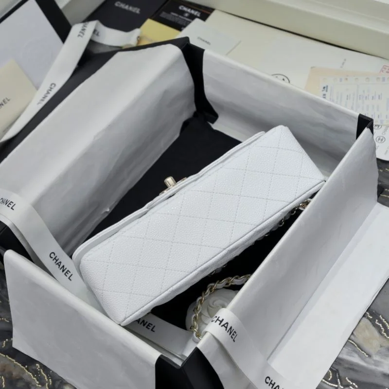 Affordable Chanel CF Series Bags