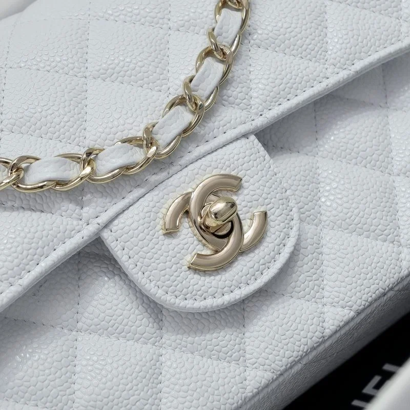 Affordable Chanel CF Series Bags