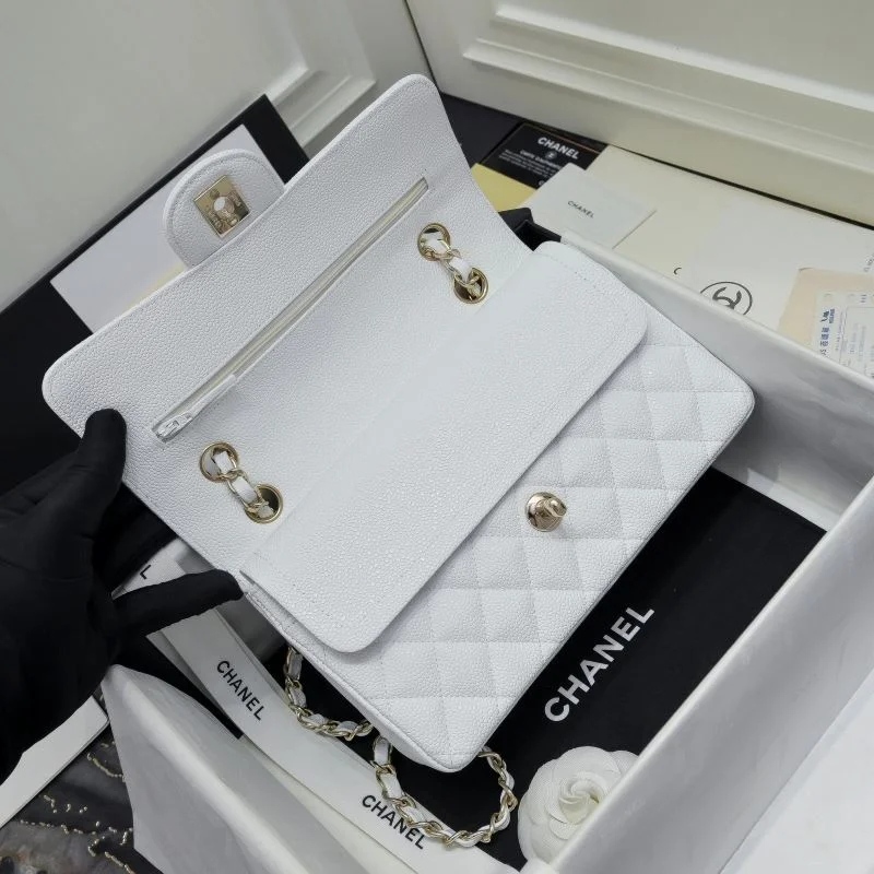 Affordable Chanel CF Series Bags