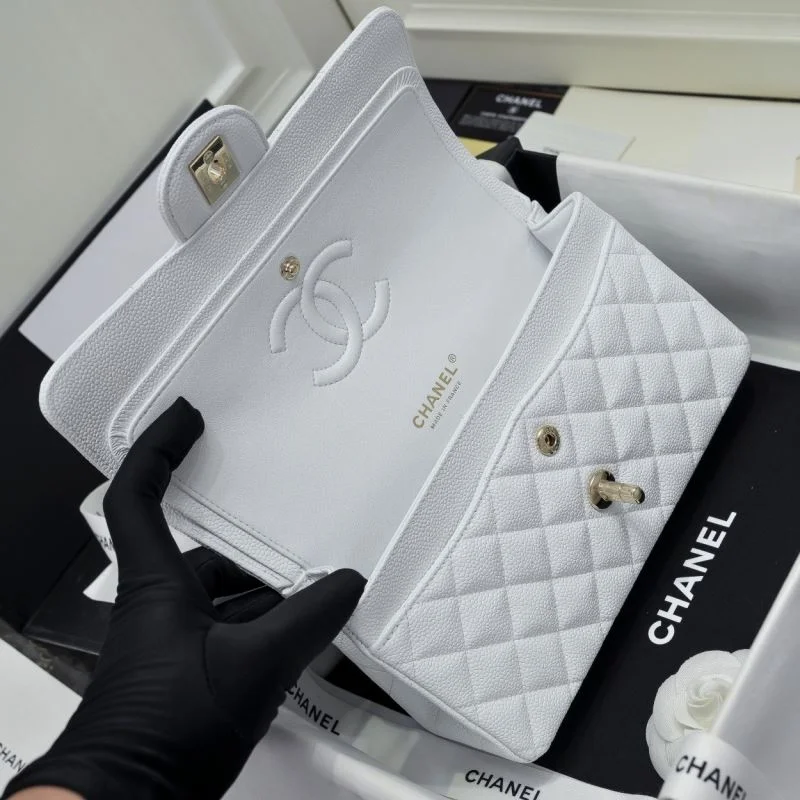 Affordable Chanel CF Series Bags