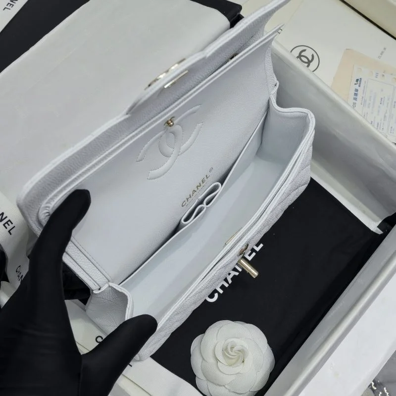 Affordable Chanel CF Series Bags