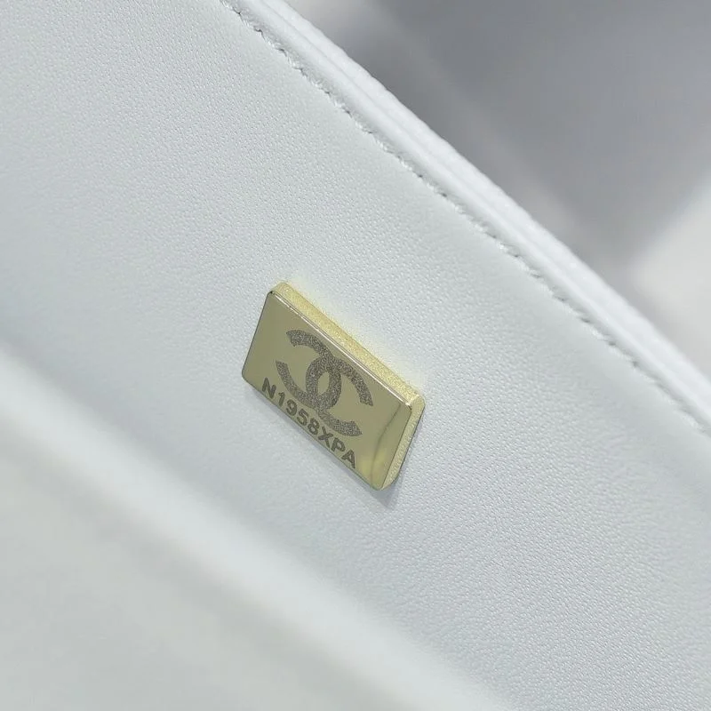 Affordable Chanel CF Series Bags