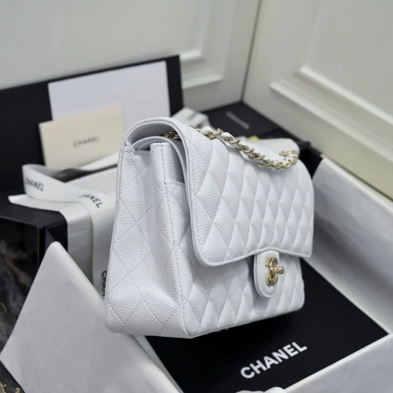 Affordable Chanel CF Series Bags