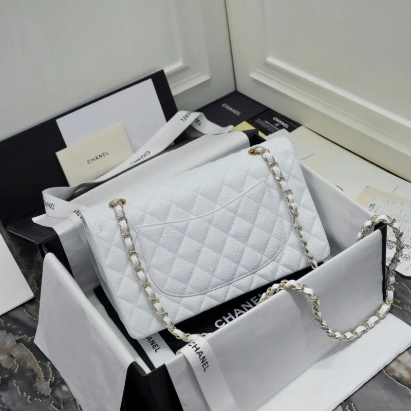 Affordable Chanel CF Series Bags