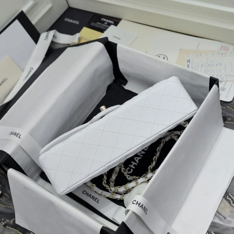 Affordable Chanel CF Series Bags