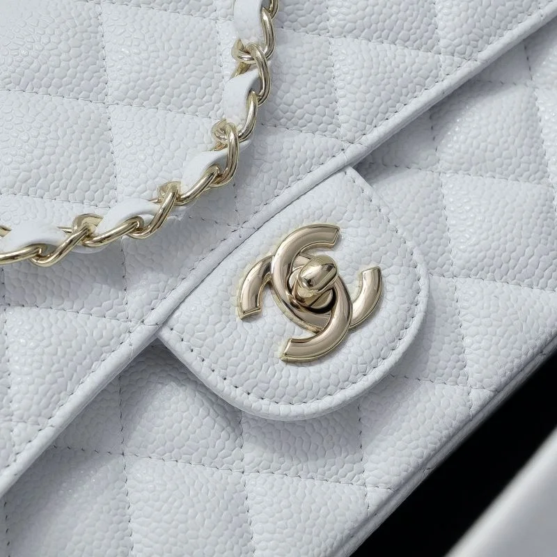 Affordable Chanel CF Series Bags