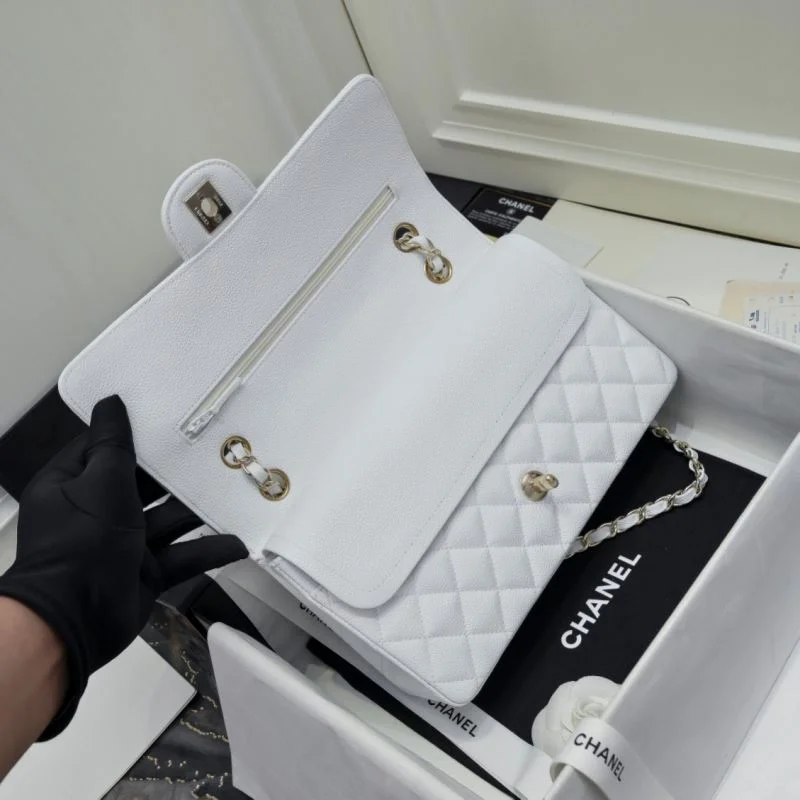 Affordable Chanel CF Series Bags