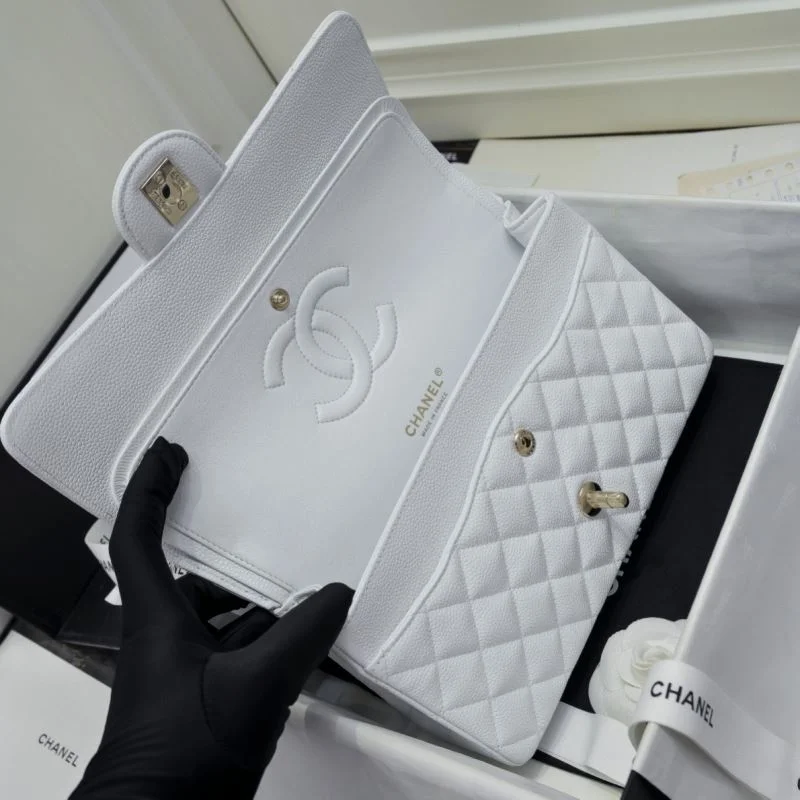 Affordable Chanel CF Series Bags