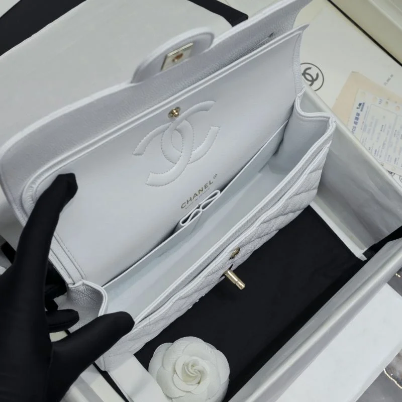 Affordable Chanel CF Series Bags