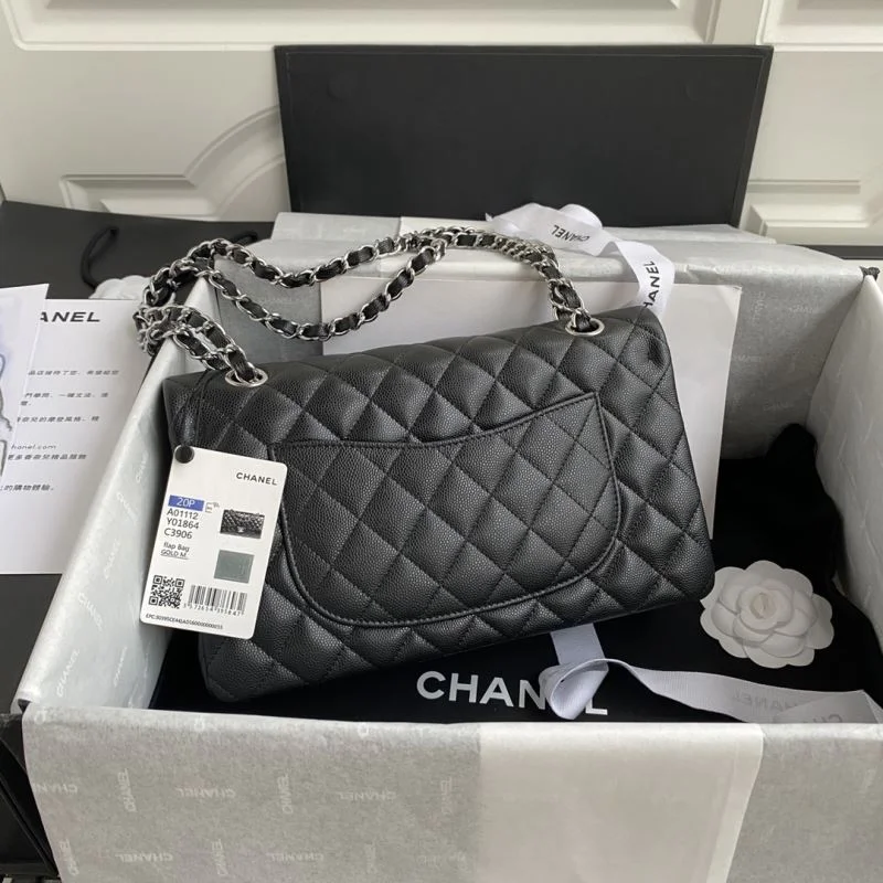 Precise copy Chanel CF Series Bags